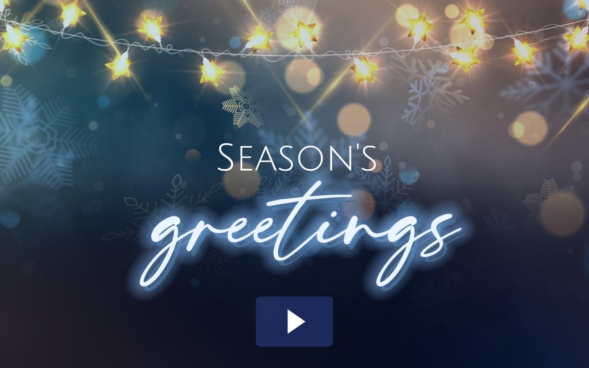 SeasonsGreetings2025 – Regulus Group